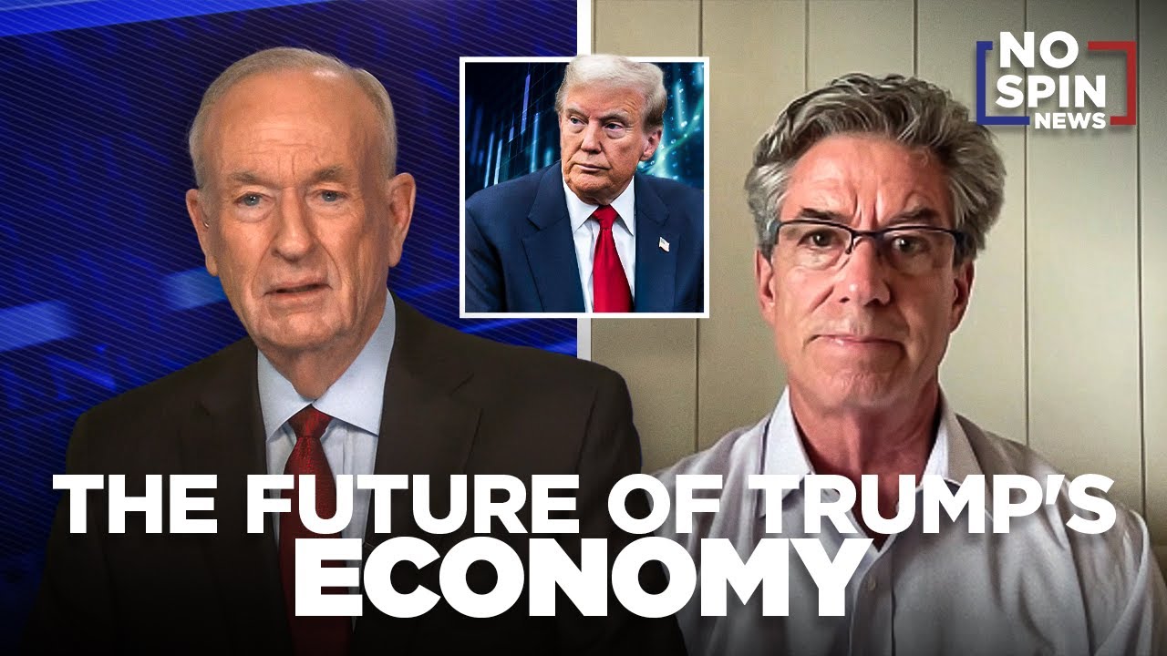 Alexander Green on Making Money in the Trump Era Stock Market | One-News