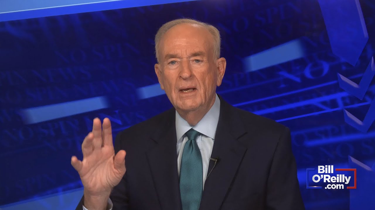 Fixing the Border | No Spin News | March 27, 2025 | One-News