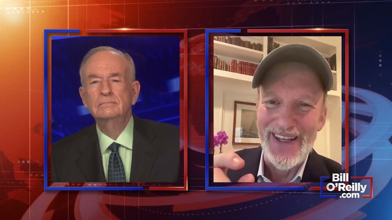 Former Ambassador Gregory Slayton on Zelensky's Mistake - One-News