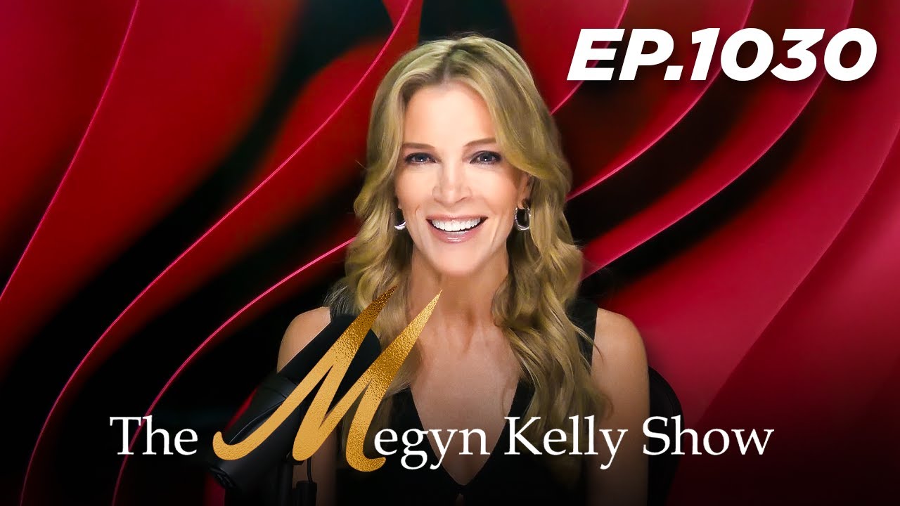 Tesla Attacks, Weird Walz Comments, and Judges Keep Fighting Trump, w ...