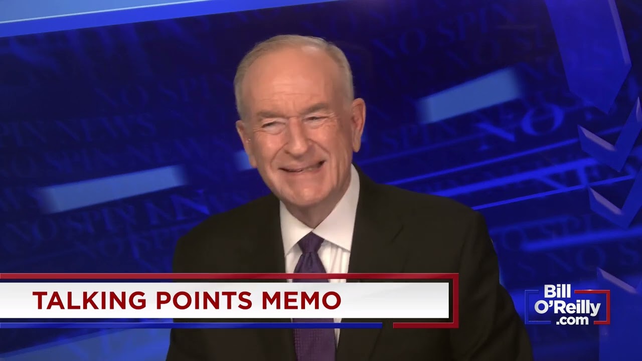 The Security Breach Aftermath | One-News