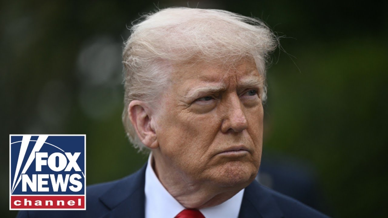 Countries flock to Trump admin for trade talks as it weighs 18 deals ...