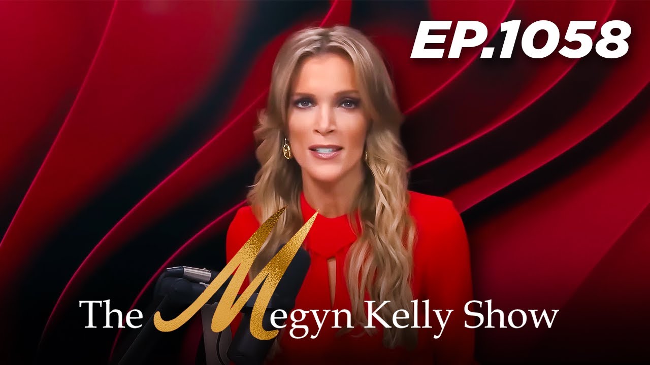 Exclusive: Accused Pentagon “Leaker” Colin Carroll on Life Inside DOD and Pete Hegseth’s ...