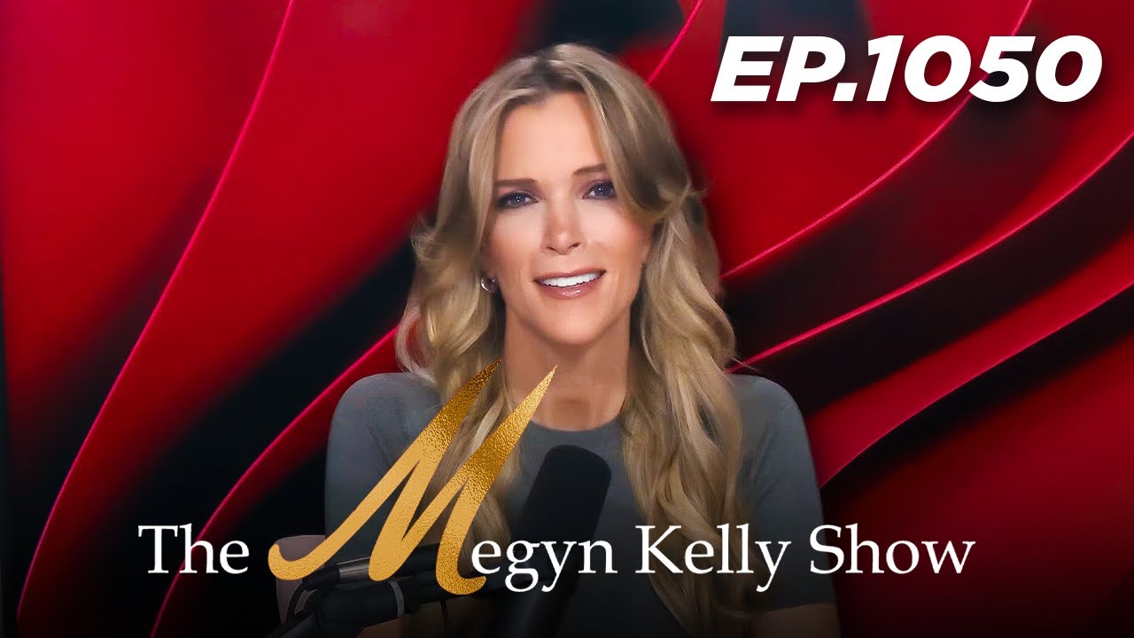 Fake Space “Mission” Brutally Mocked, and Defamation Case Against NBC ...