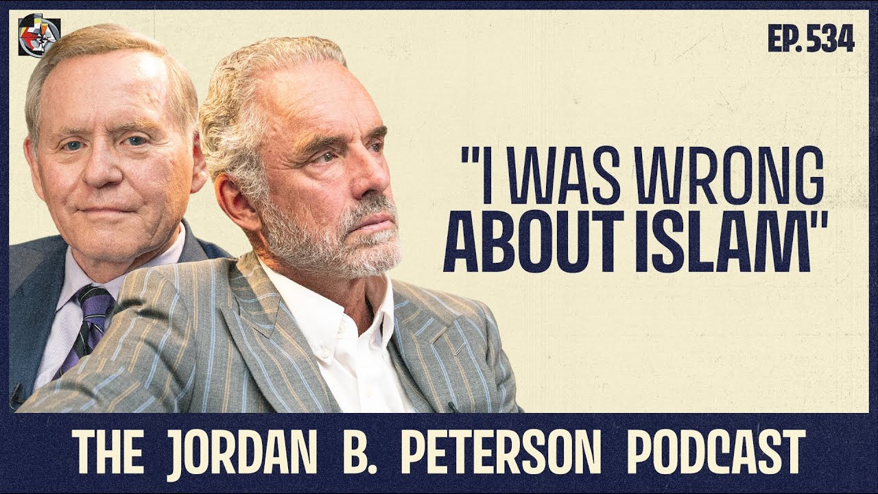 He Helped End Six Wars – And Was Called a Traitor for It | Mark ...