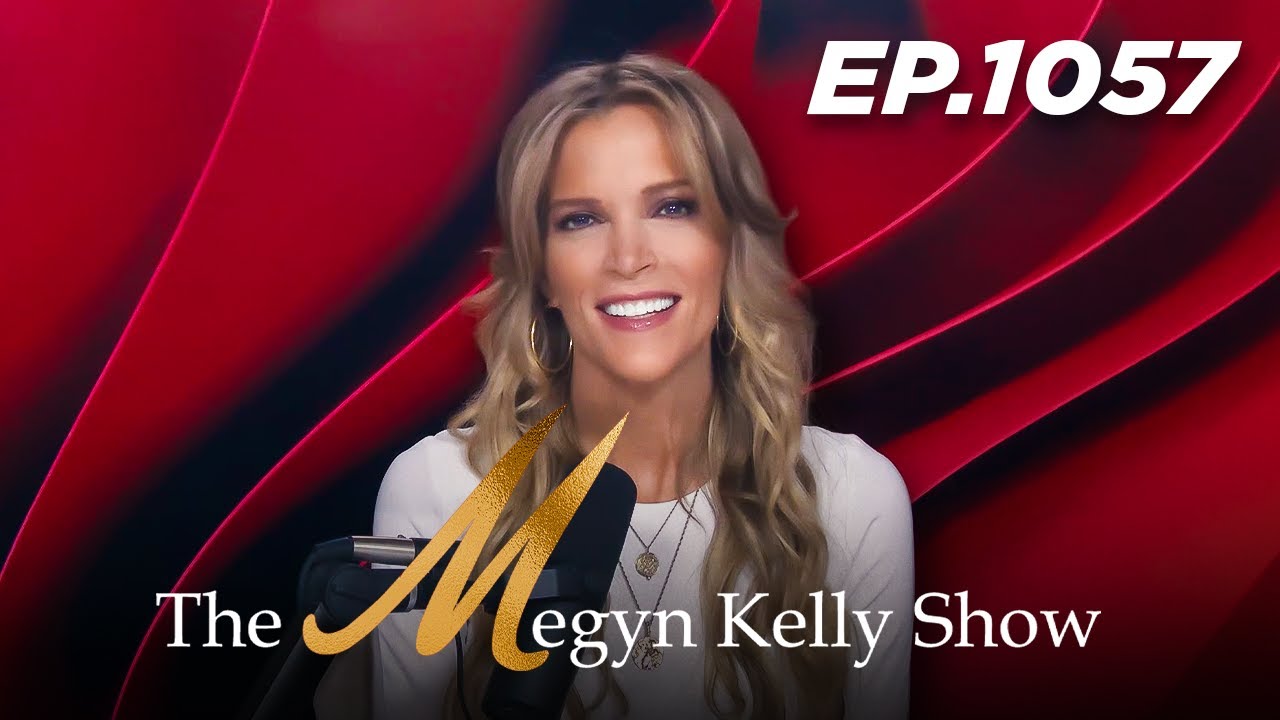 Megyn’s Time 100 Recap, Trump’s Board of Directors, and Dems’ Sagging ...