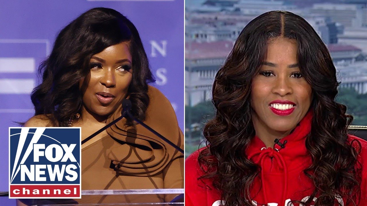 ‘Our voice has been silenced': Chicago resident slams sanctuary policies | One-News