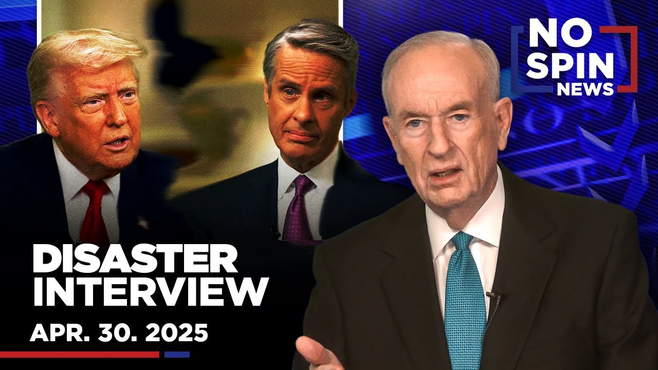 Trump vs ABC, MAGA and Economy with Rob Finnerty & Antisemitism in ...
