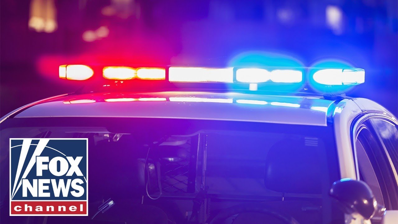 BREAKING: Police video reveals chase and arrest of 2 NOLA inmates - One ...