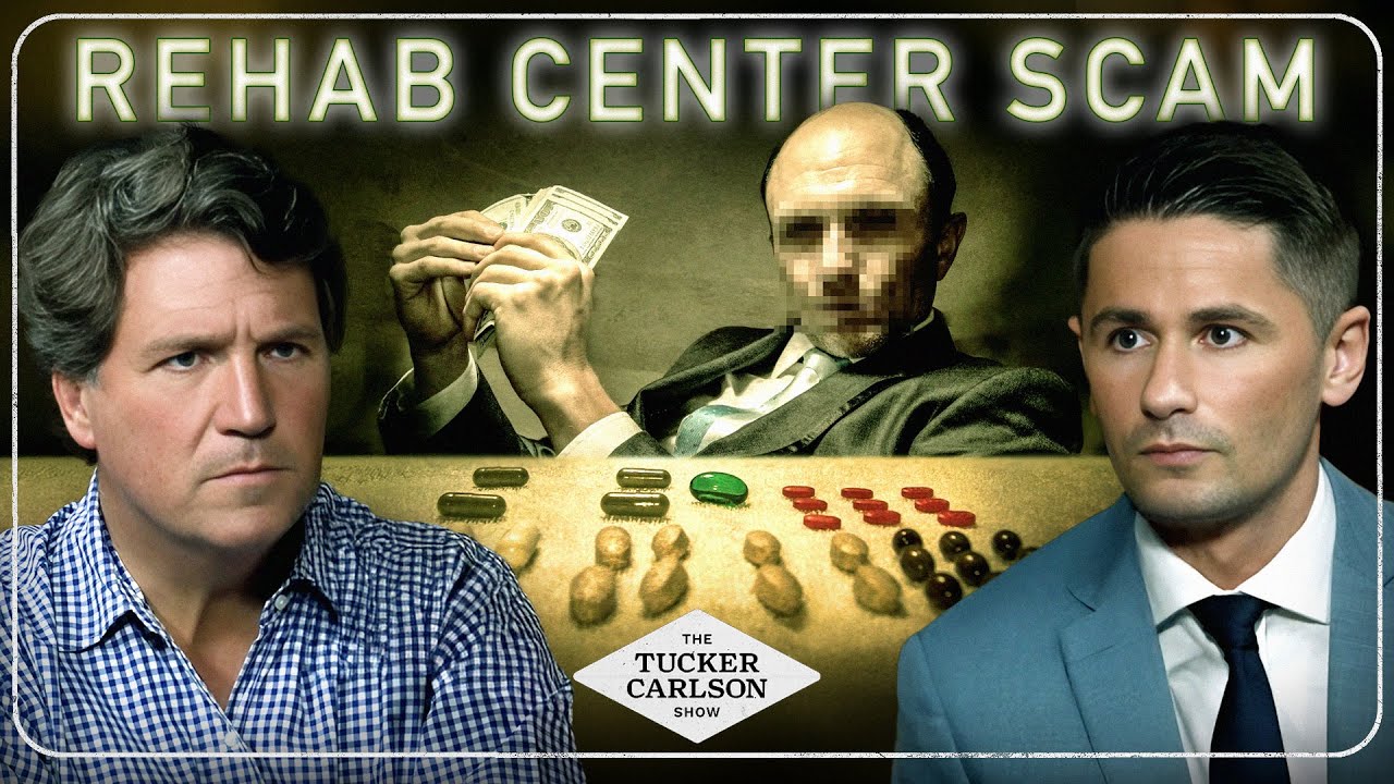 Chris Cella: Opioids, Robbing the Mafia, Burning Down the Entourage ...