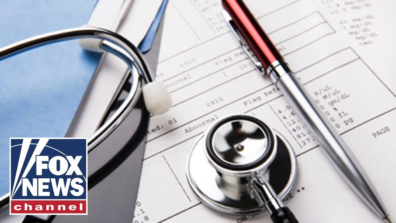 'FRESH NEW APPROACH': MAHA aims to 'transform' healthcare system in key ...