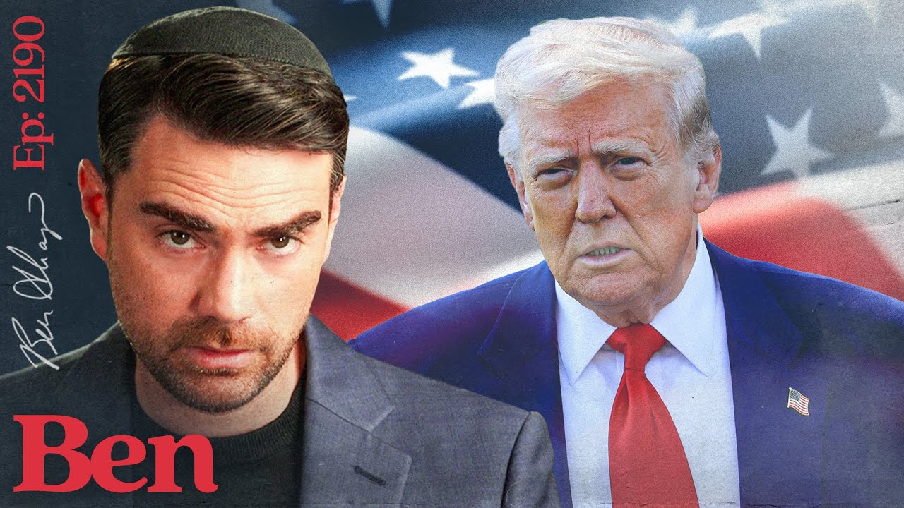 The Biggest Danger To The Trump Administration | One-News