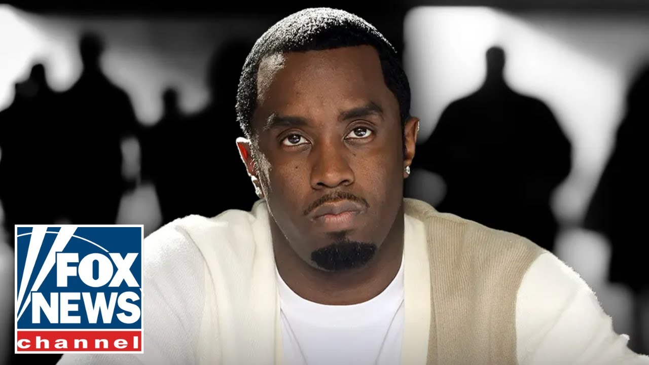 Why there’s a ‘strong possibility’ ‘Diddy’ could walk | One-News