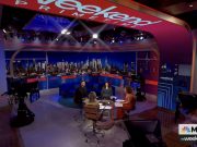 The Weekend: Primetime – 5/24/26 | 7PM - One-News