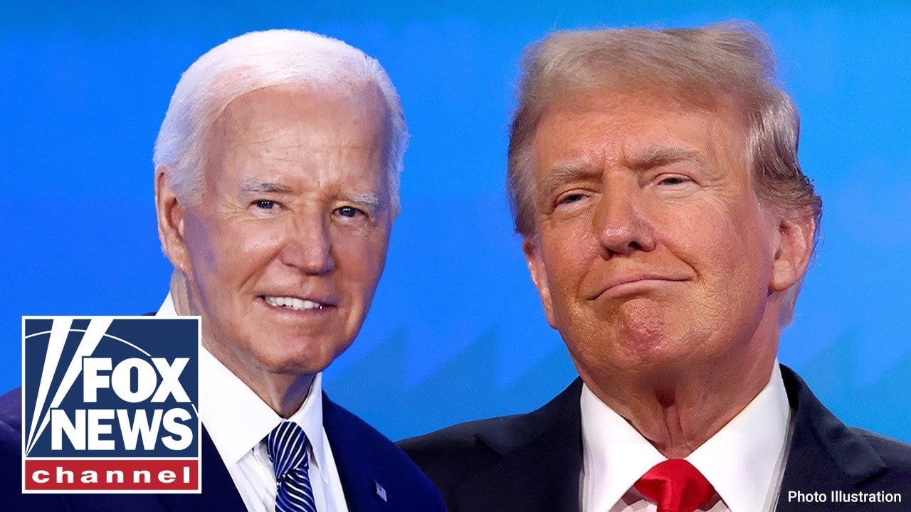 A SECOND LOOK: Trump team 'obligated to get to the bottom of' alleged ...