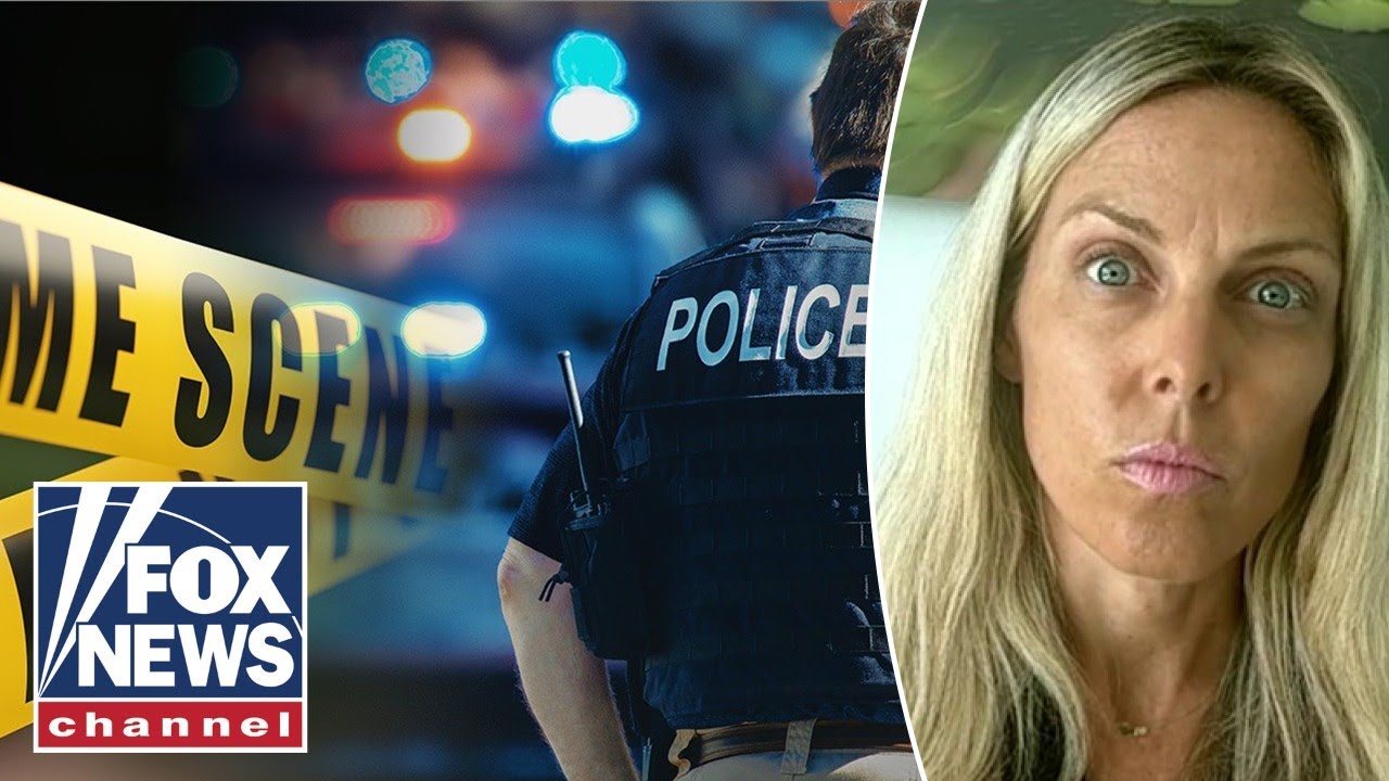 ‘AWFUL TRAGEDY’: Former FBI special agent breaks down attack on ...