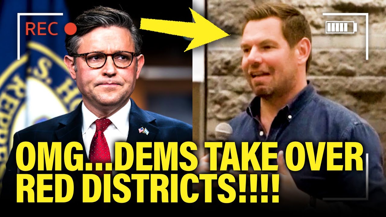 Republican Town Hall PLAN BACKFIRES in their FACE - One-News