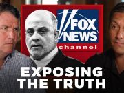 One-News | Top Stories & Analysis