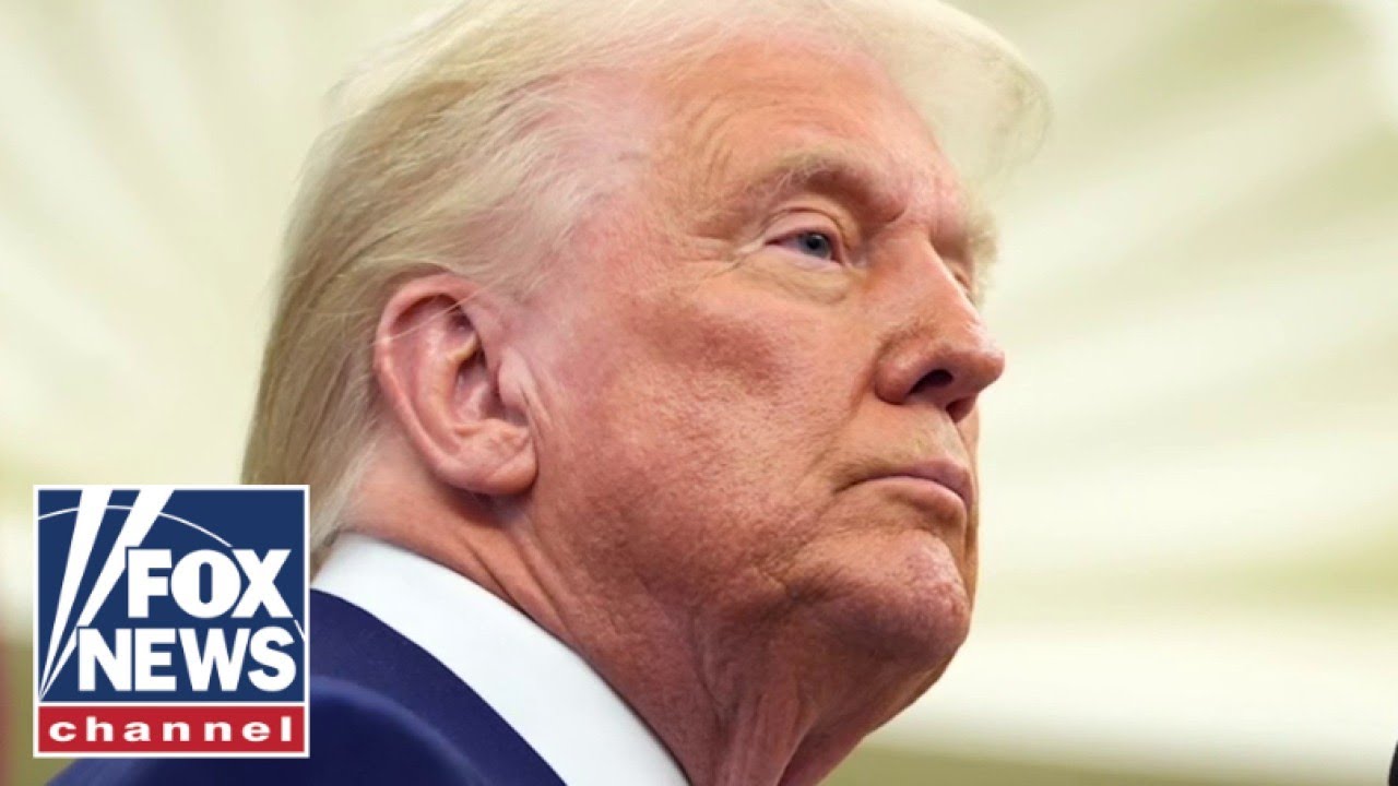 CBS, Paramount to pay $16 million settlement to Trump | One-News