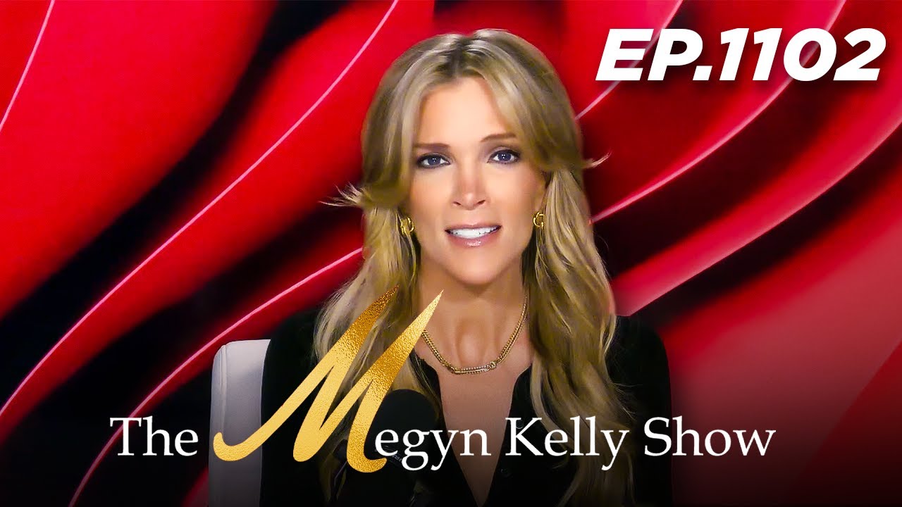 Ghouls Blame Texas Flooding on Trump, Shock Epstein News, & Butler ...