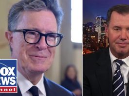 One-News | Top Stories & Analysis