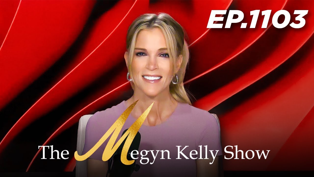 New Epstein Questions About “Missing Minute,” and Mamdani’s College Controversy, with RCP Hosts ...