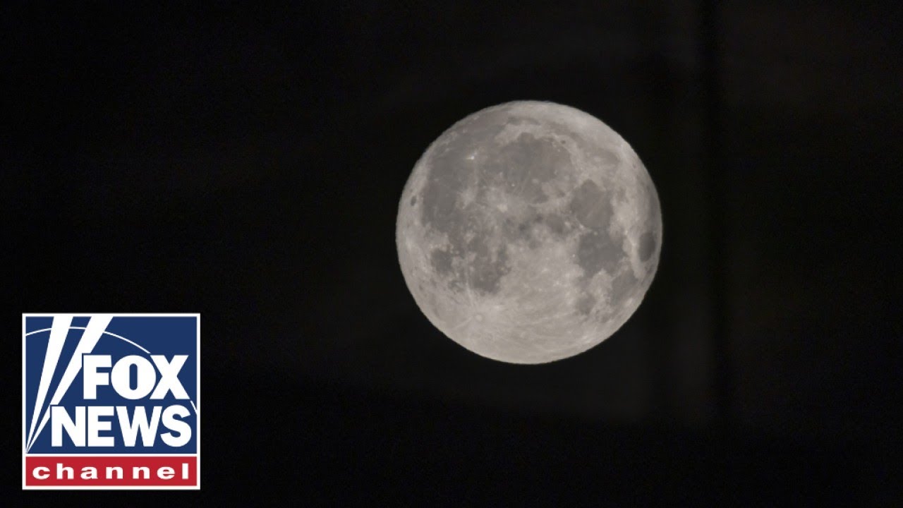 WATCH LIVE: The ISS Progress 92 Cargo Craft launches to the ...