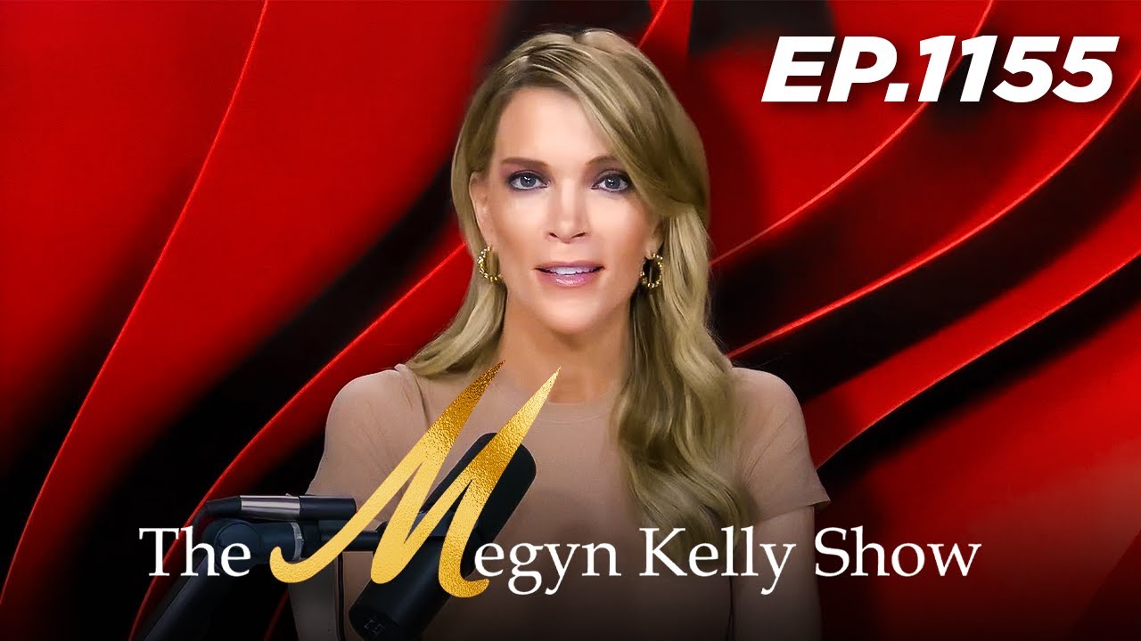 Charlie Kirk "Curse," ABC Affiliates vs. Kimmel, and Kamala's ...