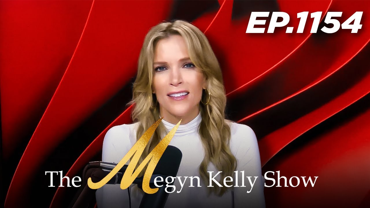 Charlie Kirk’s Moving Memorial, the Power of Forgiveness, and Van Jones ...