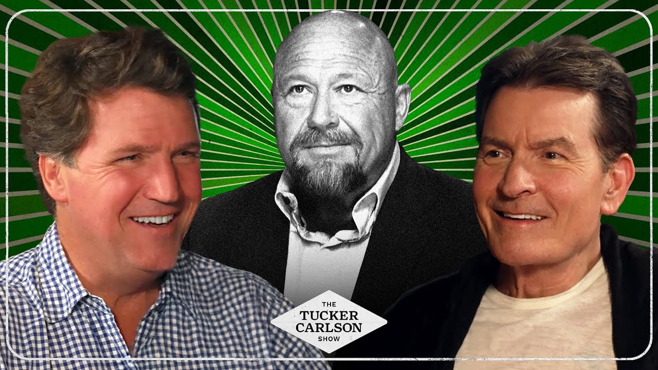 Charlie Sheen’s Craziest Hollywood Stories and Why He Refuses to ...