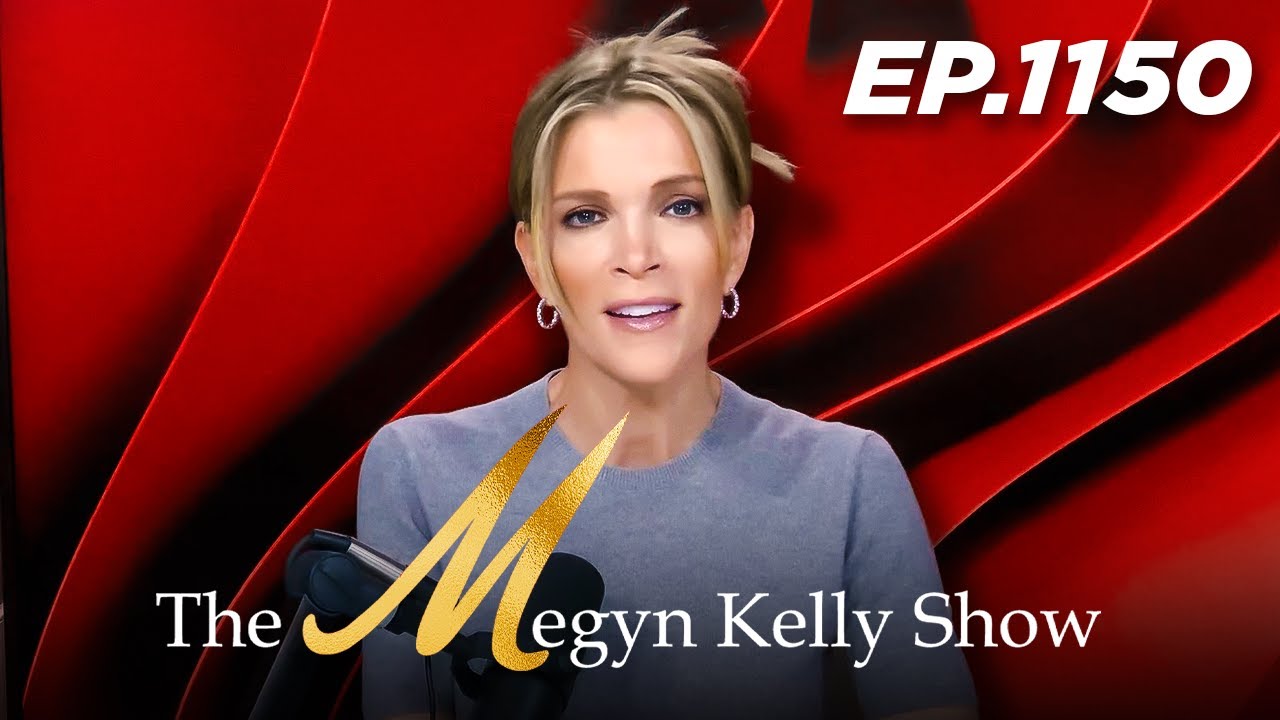 Cultural Decay Leading to Left Celebrating Violence, and Defining “Hate ...