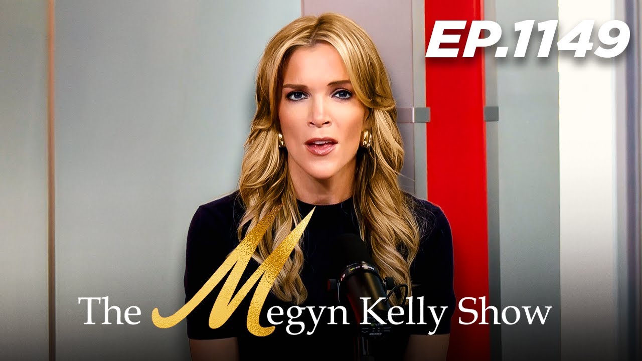 Dan Bongino on Status of Charlie Kirk Assassin Investigation, Plus ...