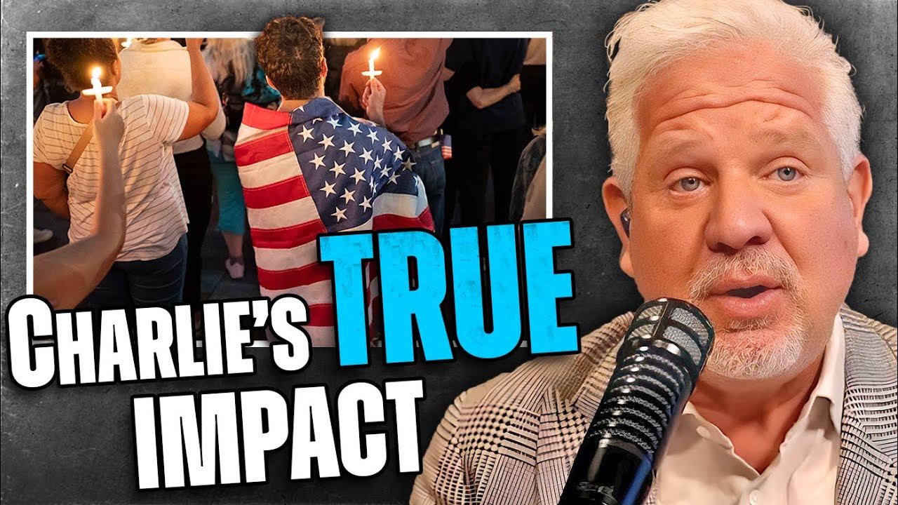 “Something is happening”: Reporter details UNPRECEDENTED response to ...