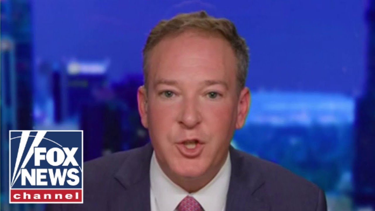 'STRAIGHT OUT OF THE GATE': There's no pacing ourselves on this, EPA ...
