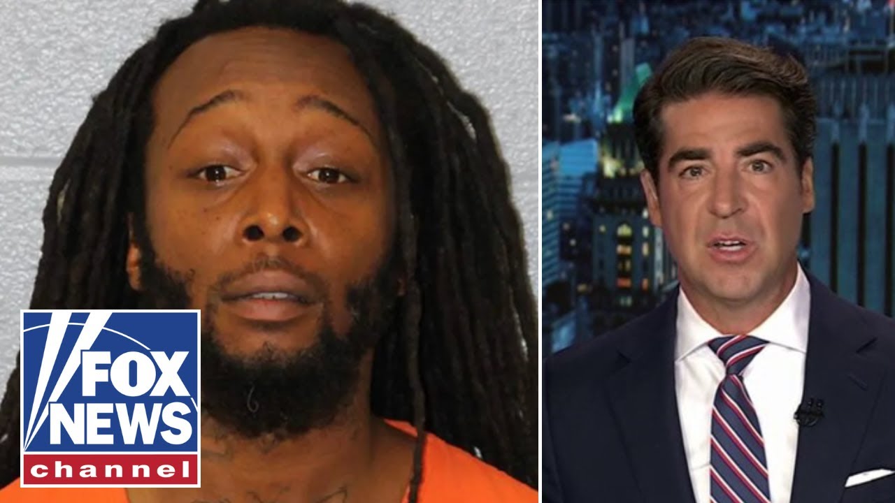 Watters: Evil needs to be confronted | One-News