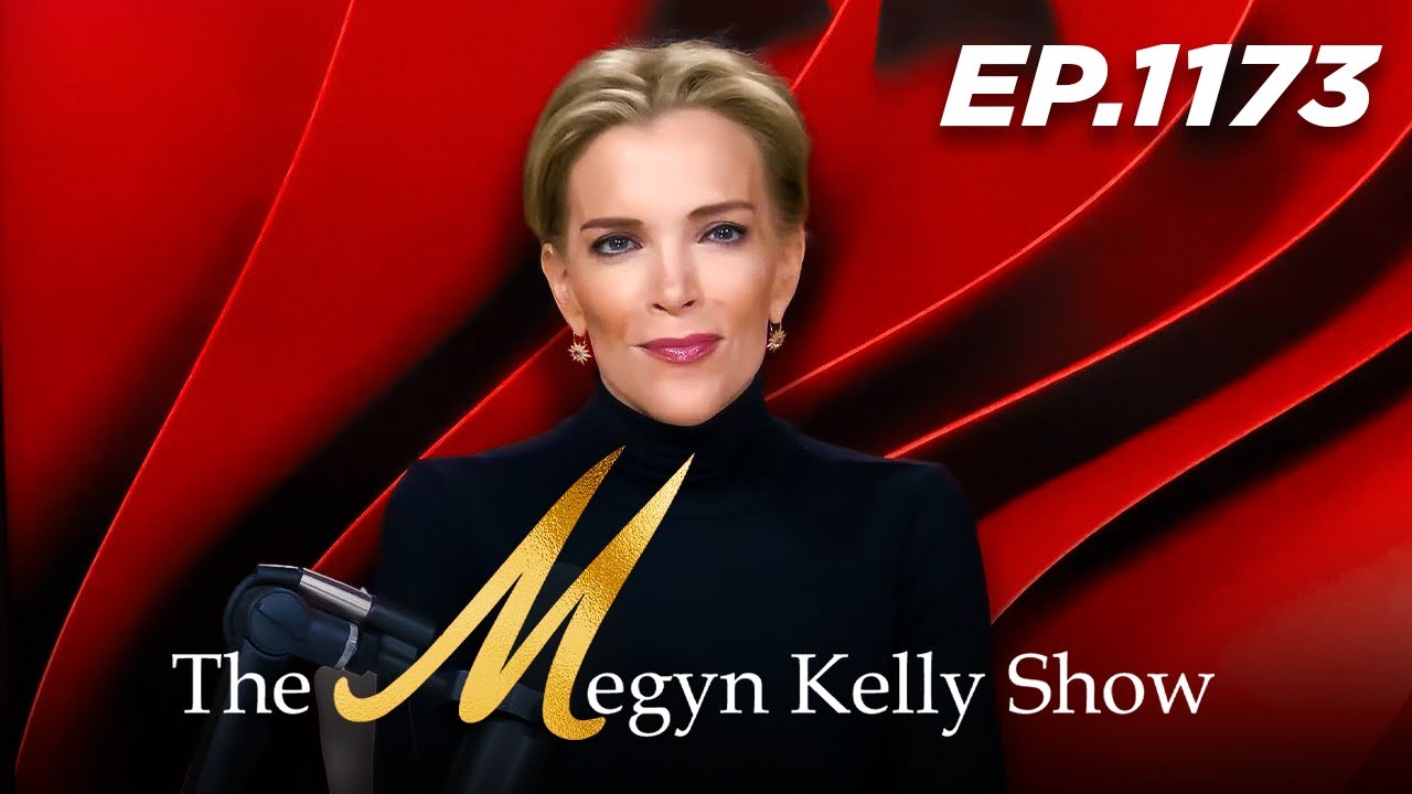 AOC and Bernie’s Wild Town Hall, Mamdani Clams Up, and Victoria’s ...