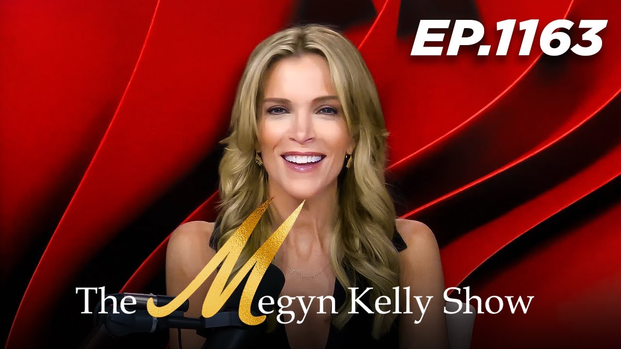 Diddy Sentencing, Robinson Death Penalty Potential, and D4vd Trunk ...