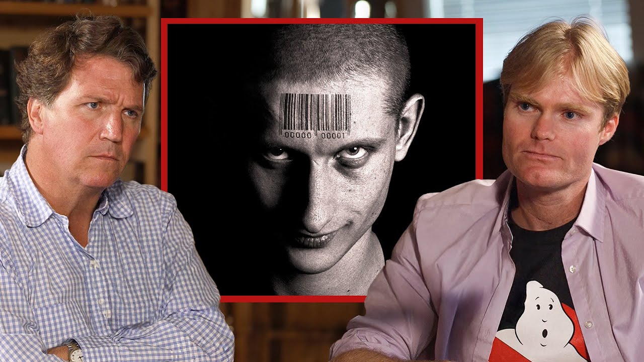 Have You Already Taken the Mark of the Beast? | One-News