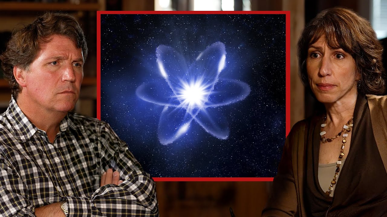 How Nuclear Weapons Defy Time and Space, Explained by a Chemical Engineer | One-News