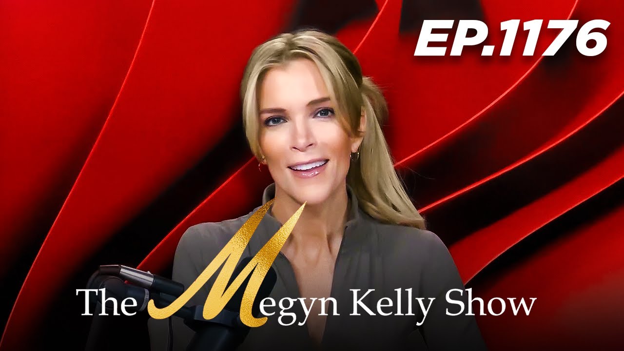 Karine Jean-Pierre Undermines Her Book, “No Kings” Ghouls, and Wind ...