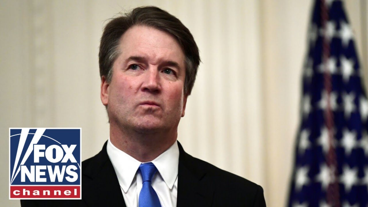 POLITICIZED: This prison sentence is a ‘JOKE,’ says media president ...