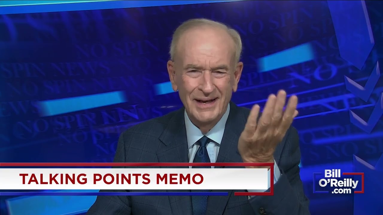 Trump-Haters Oppose the President's War on Drugs | One-News