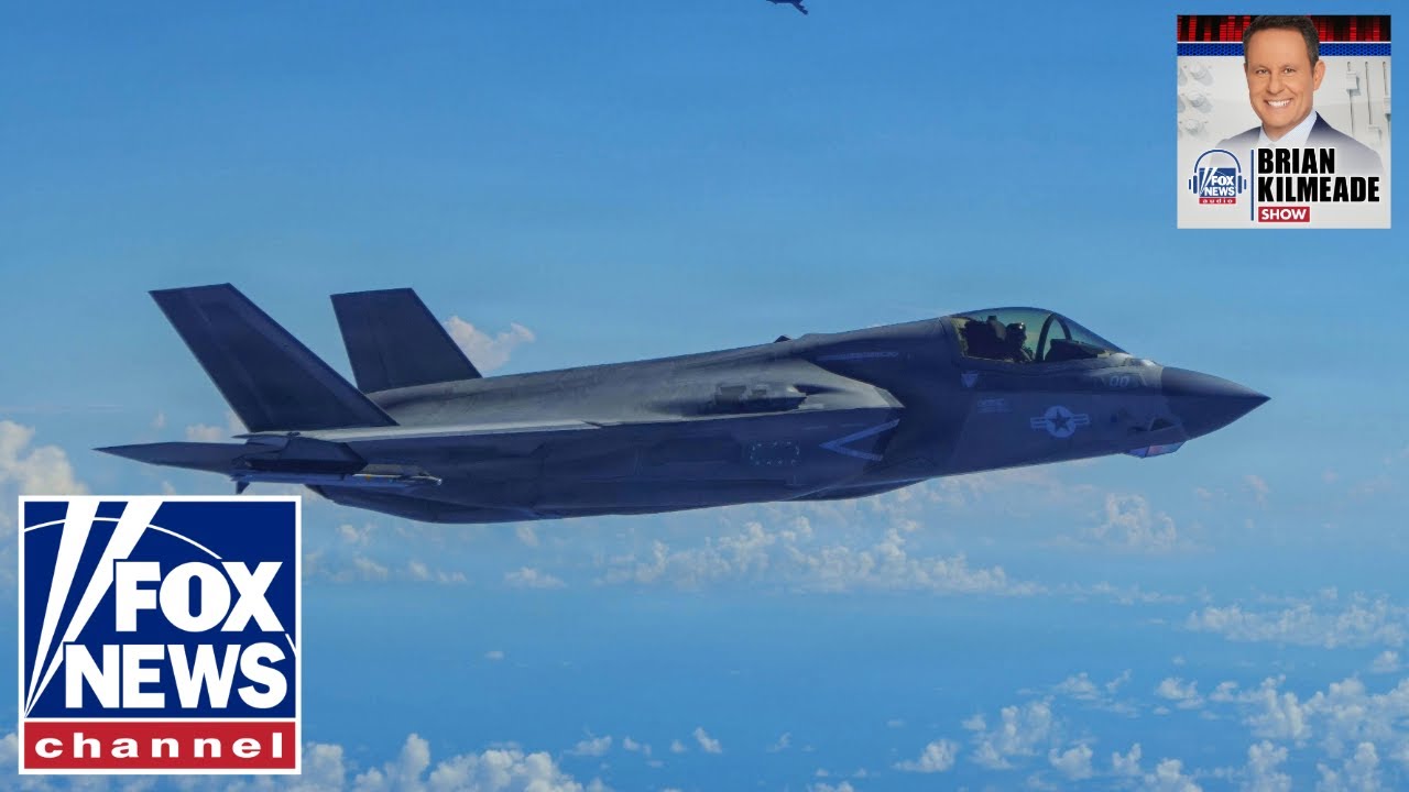 Trump turns up the heat on narco-terrorist drug smugglers | Brian ...