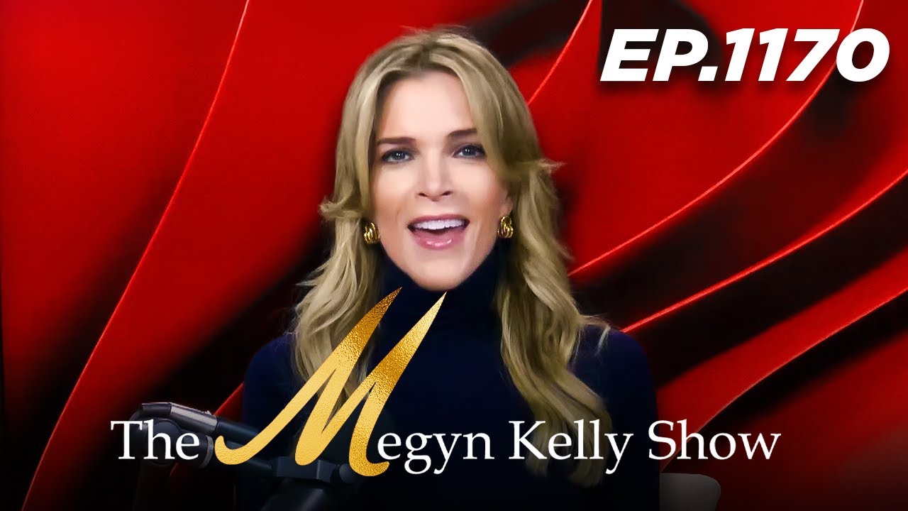 Trump's Miraculous Hostage Deal, with Batya Ungar-Sargon, and Cheryl ...