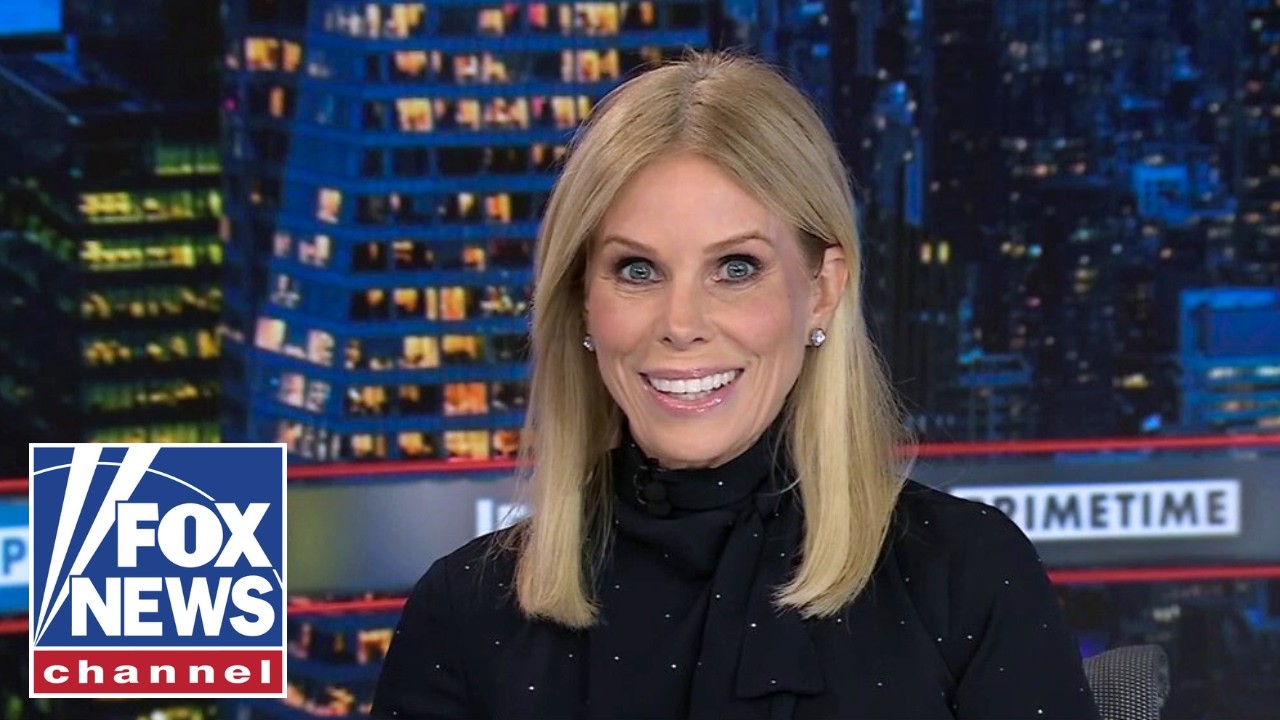 What MAHA means to RFK Jr's wife Cheryl Hines - One-News