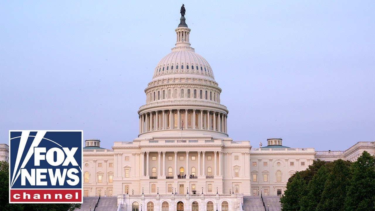 Congress' approval 'on-par with Kim Jong Un' amid government shutdown ...