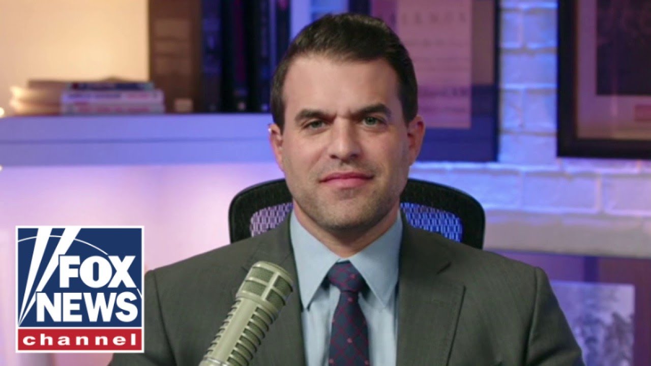 'COORDINATED ATTACK': Agitators crash TPUSA event - One-News