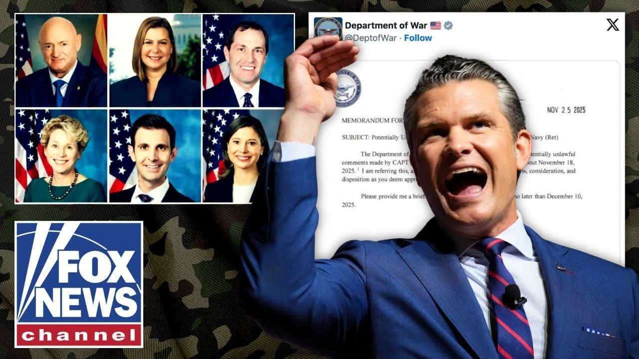 F-BOMBS AND ANGER: Viral video sparks OUTRAGE as some warn of ...
