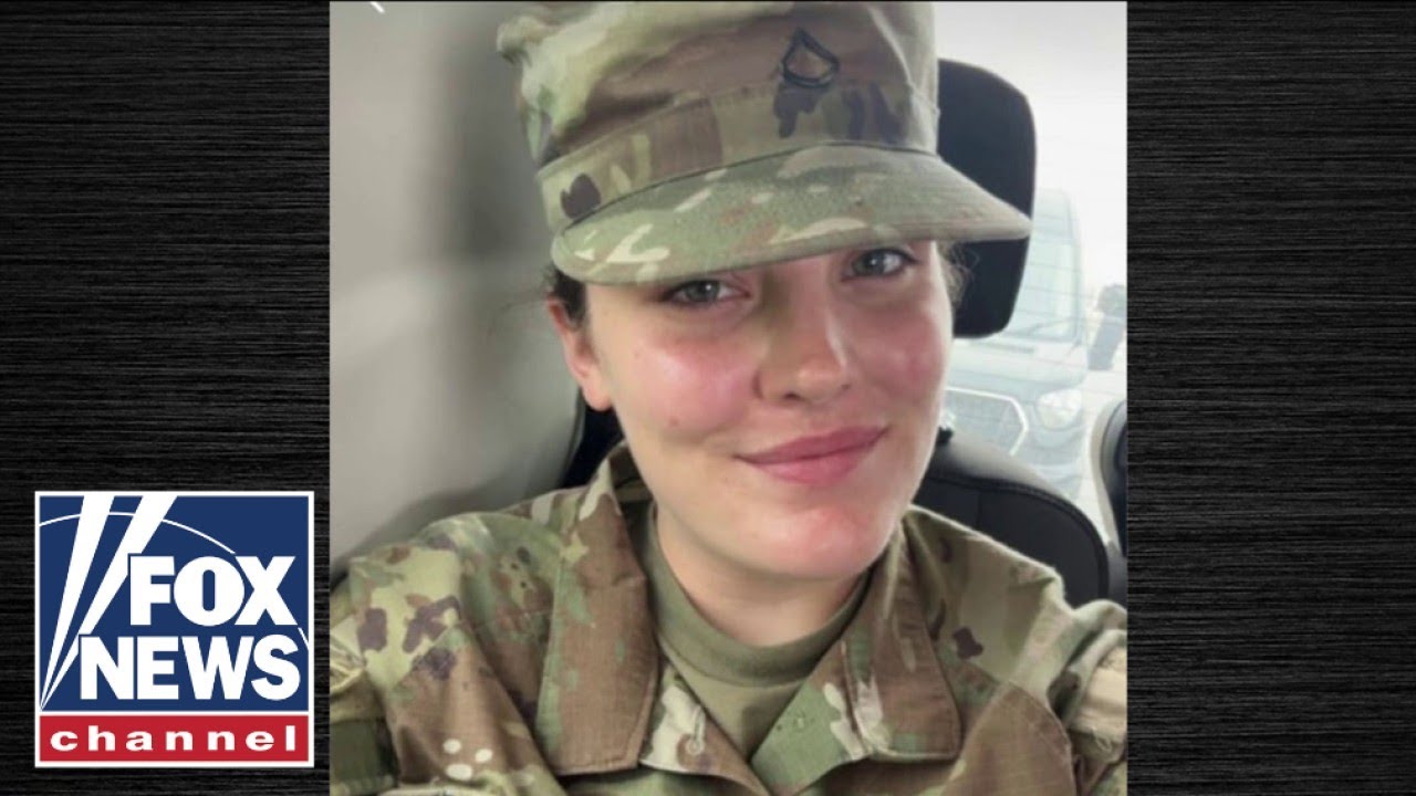 FAILED Biden policies cost ANOTHER American life, says Rep. Riley Moore ...