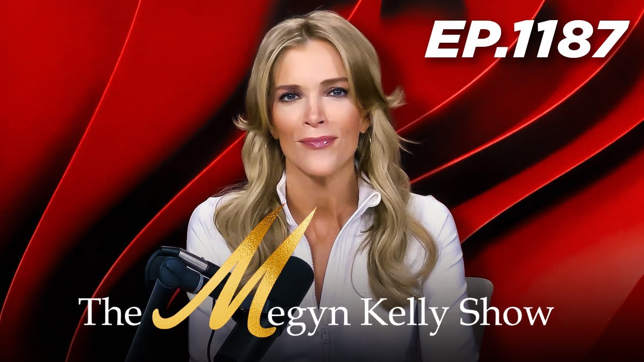 Lessons For GOP From Crushing Losses, and Mamdani’s Promises, w/ Sid ...